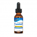 Cuminol – North American Herb & Spice